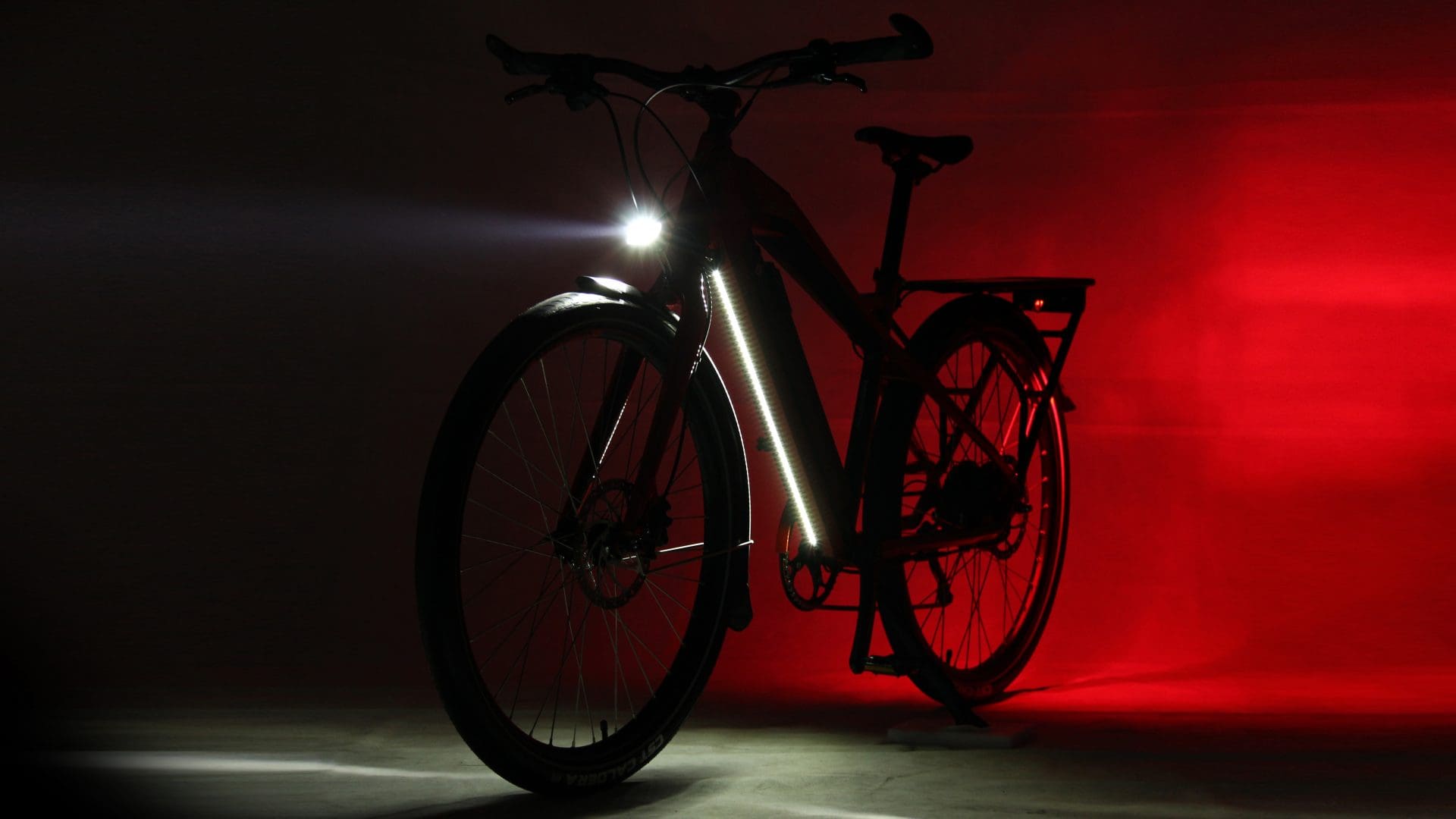 Smart Motion Grows With Dealers - The Latz Report