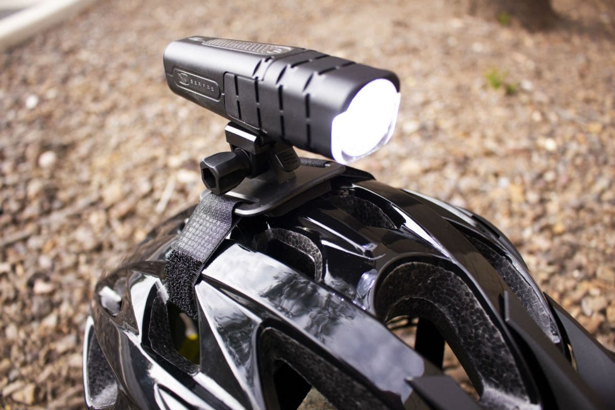 Six Great Reasons to Sell Serfas Lights in Your Store - The Latz Report