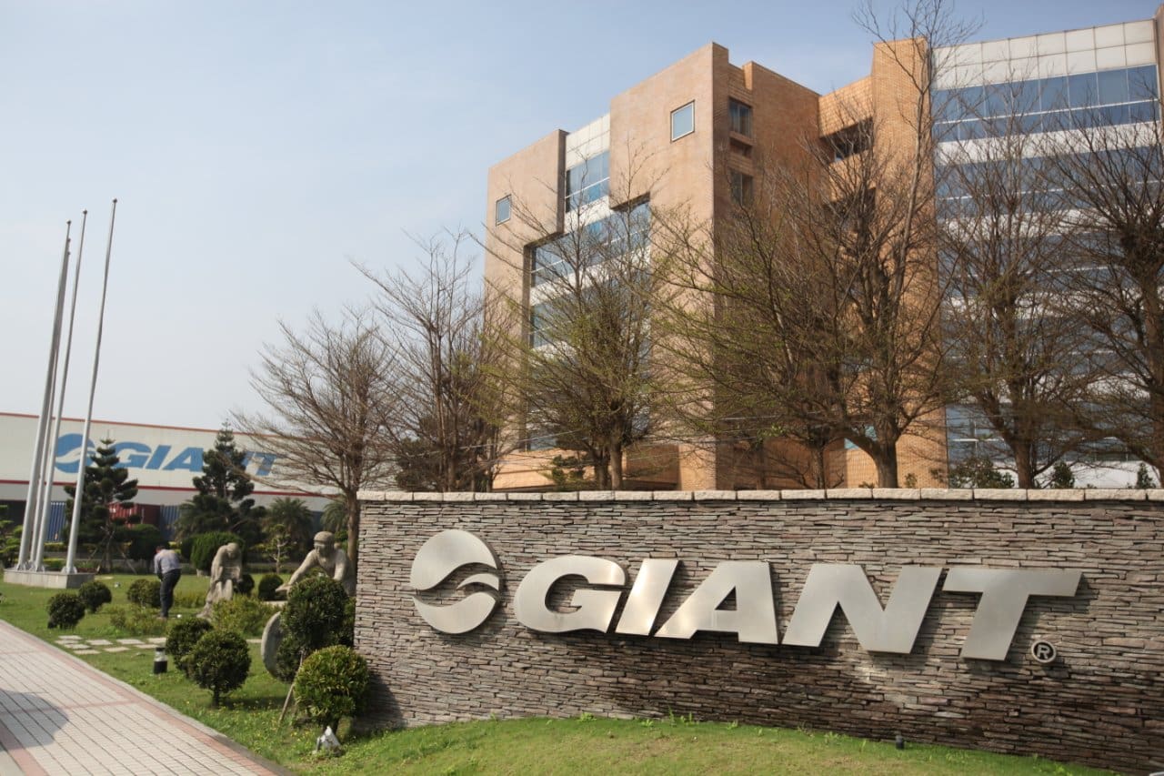 Giant Announces Record Sales for 2019 - The Latz Report