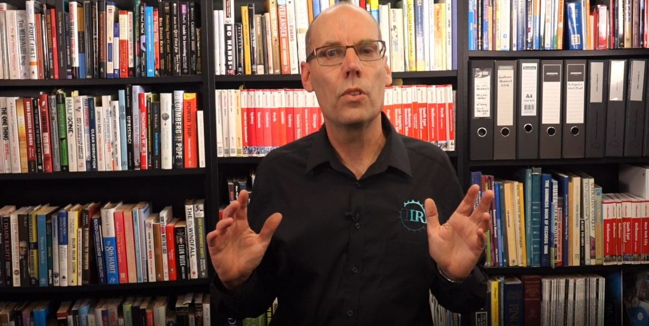 Launching Today! Our New YouTube Channel Aims to Help Your Business ...