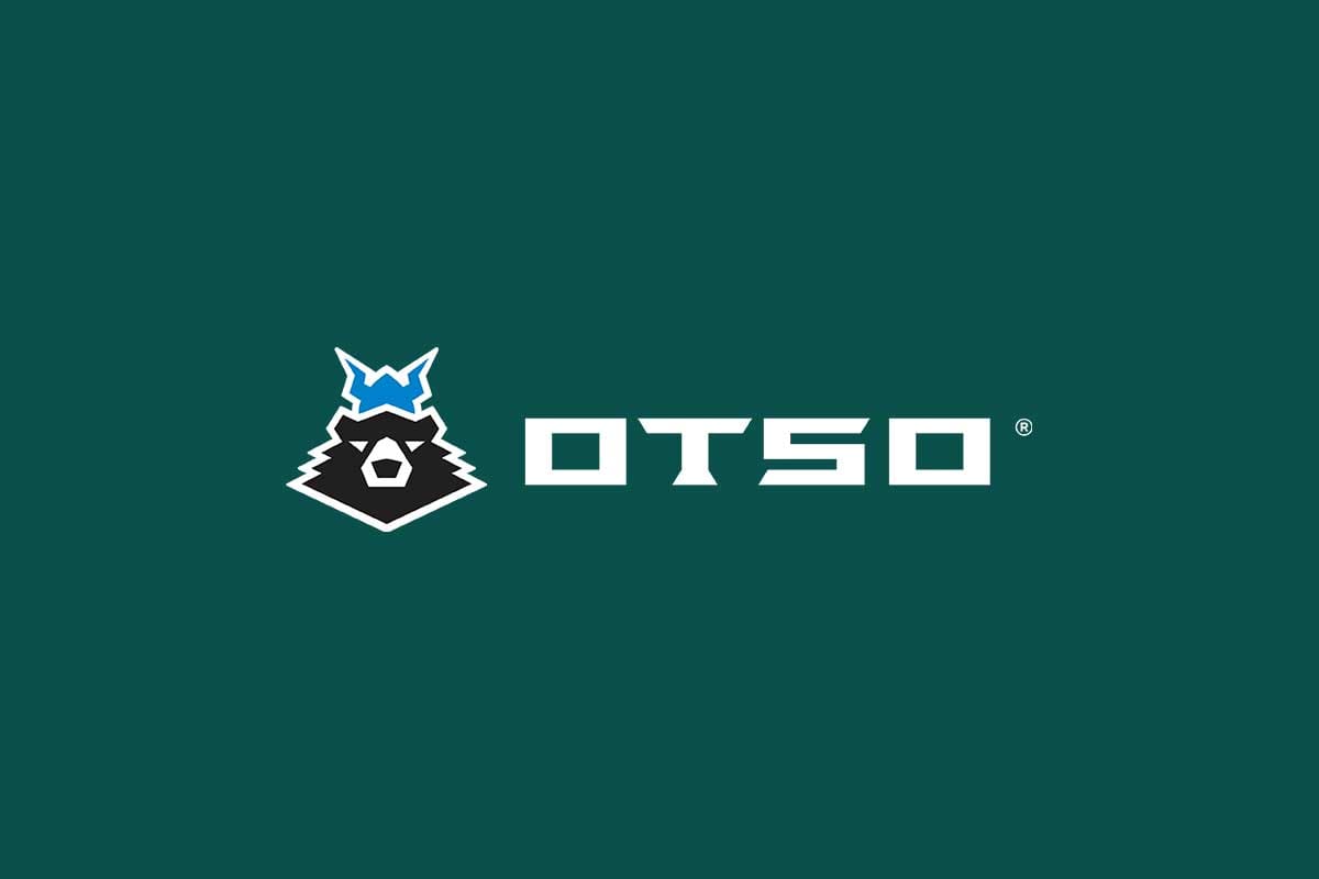 Otso High End Gravel and Adventure Frames Now Available in Australia ...