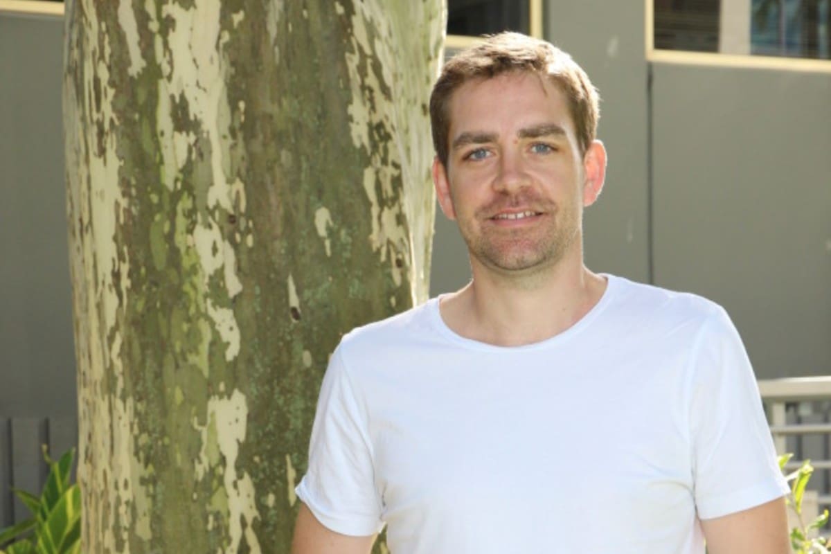Matt Turner Details the Pedal Group’s Massive Growth - The Latz Report