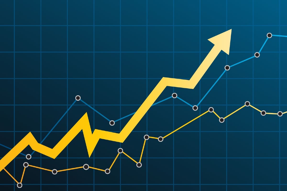 Australia s Bike Industry Majors Showing Strong Growth australia-s-bike-industry-majors-showing-strong-growth