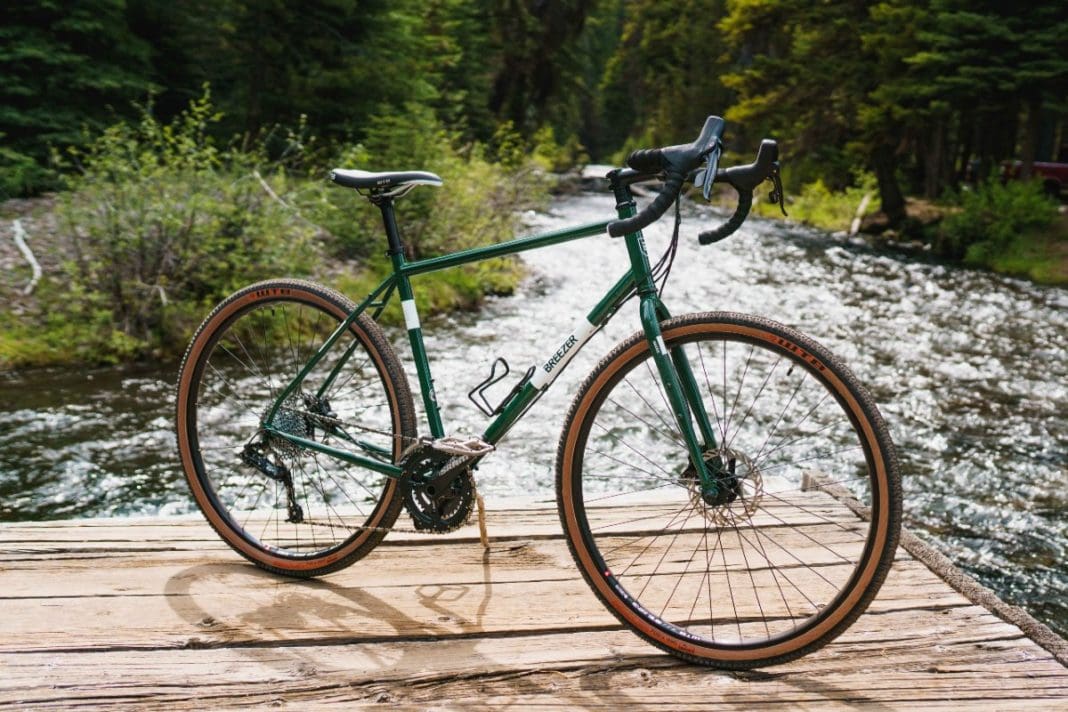 Oceania’s Brands to Inspire