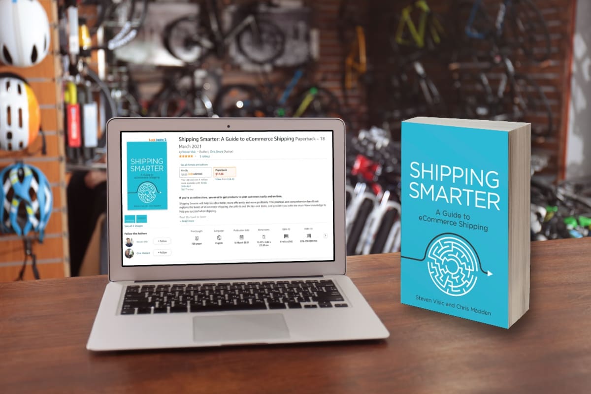 Smart Send for Safety, Simplicity and Savings