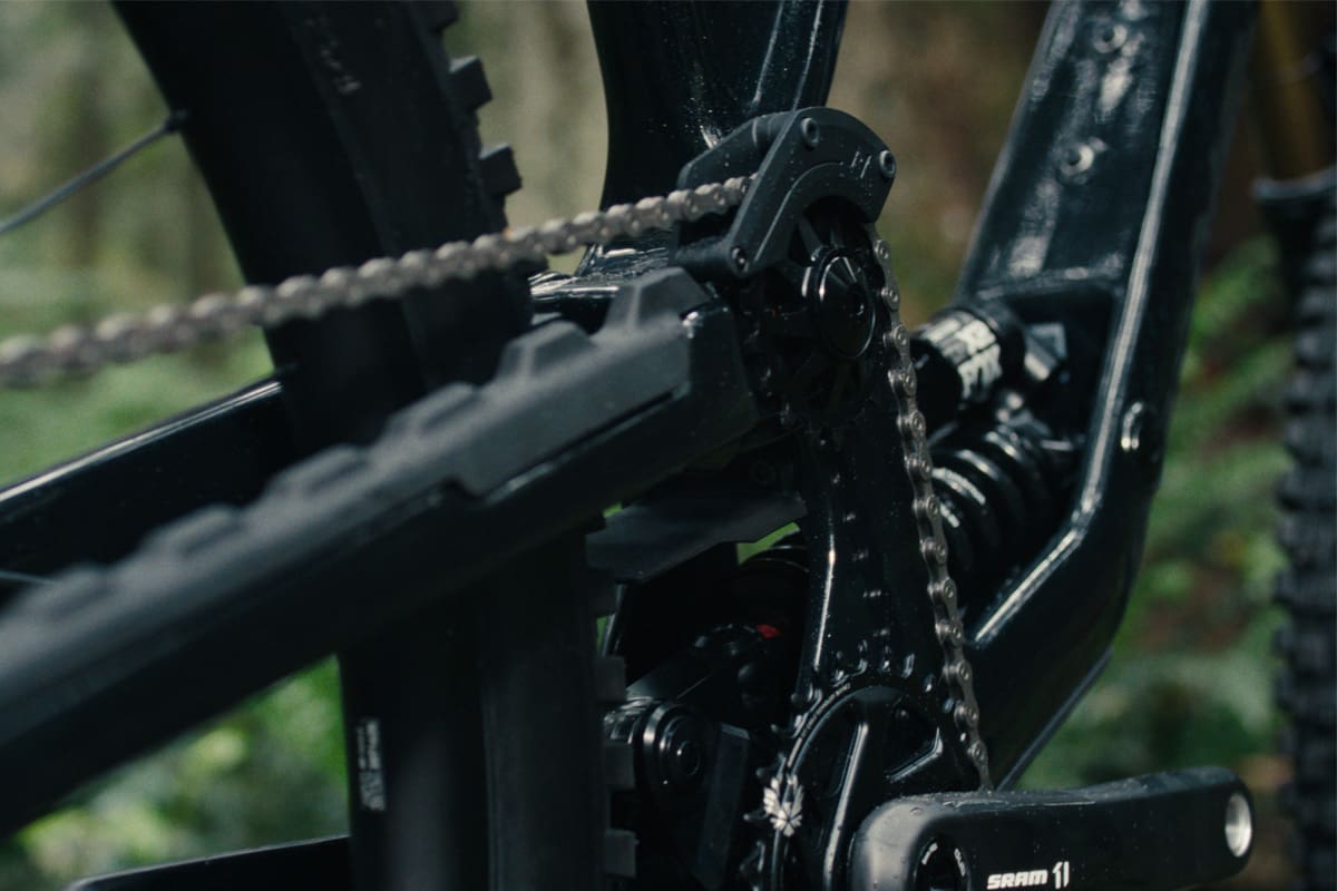 Top Trends in MTB Amazing Evolution | The Latz Report