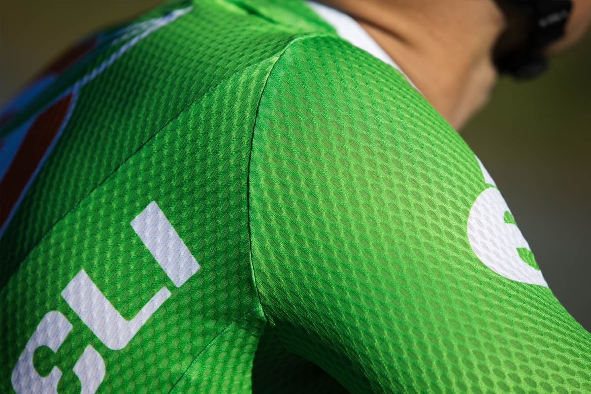 Tineli Brings Superior Quality Tailored for Australia