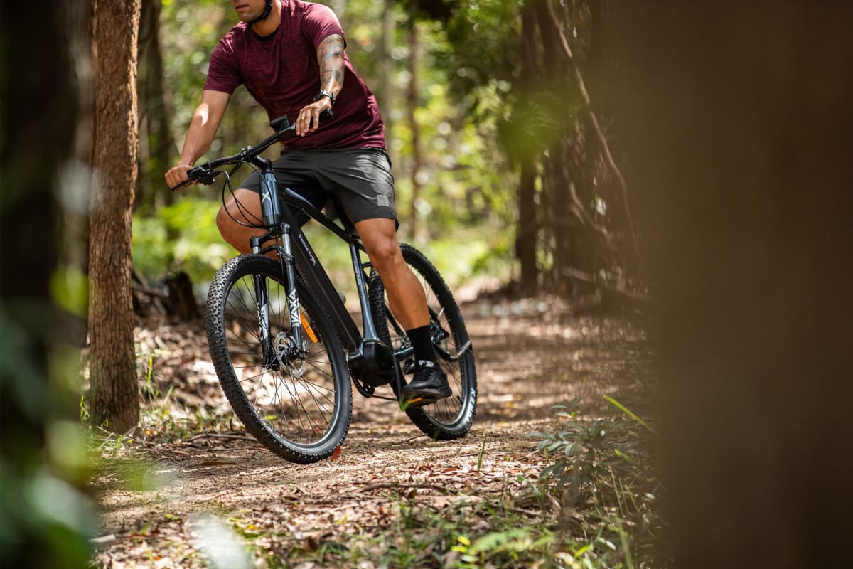 Dealer Back-up Drives VelectriX Growth | The Latz Report