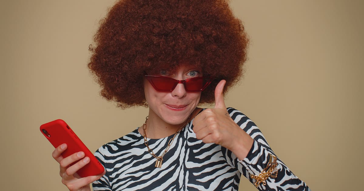 The More You Learn, The More You Earn! | The Latz Report