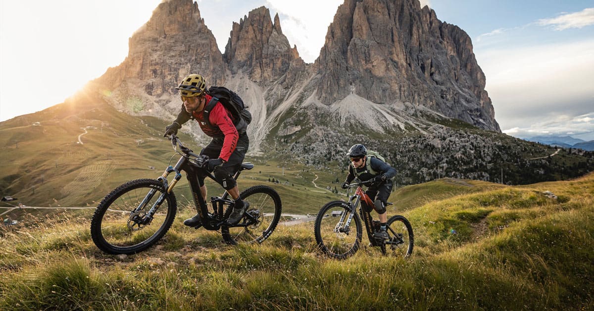 Smart Moustache Devotee Bringing Stylish Fun to Australia