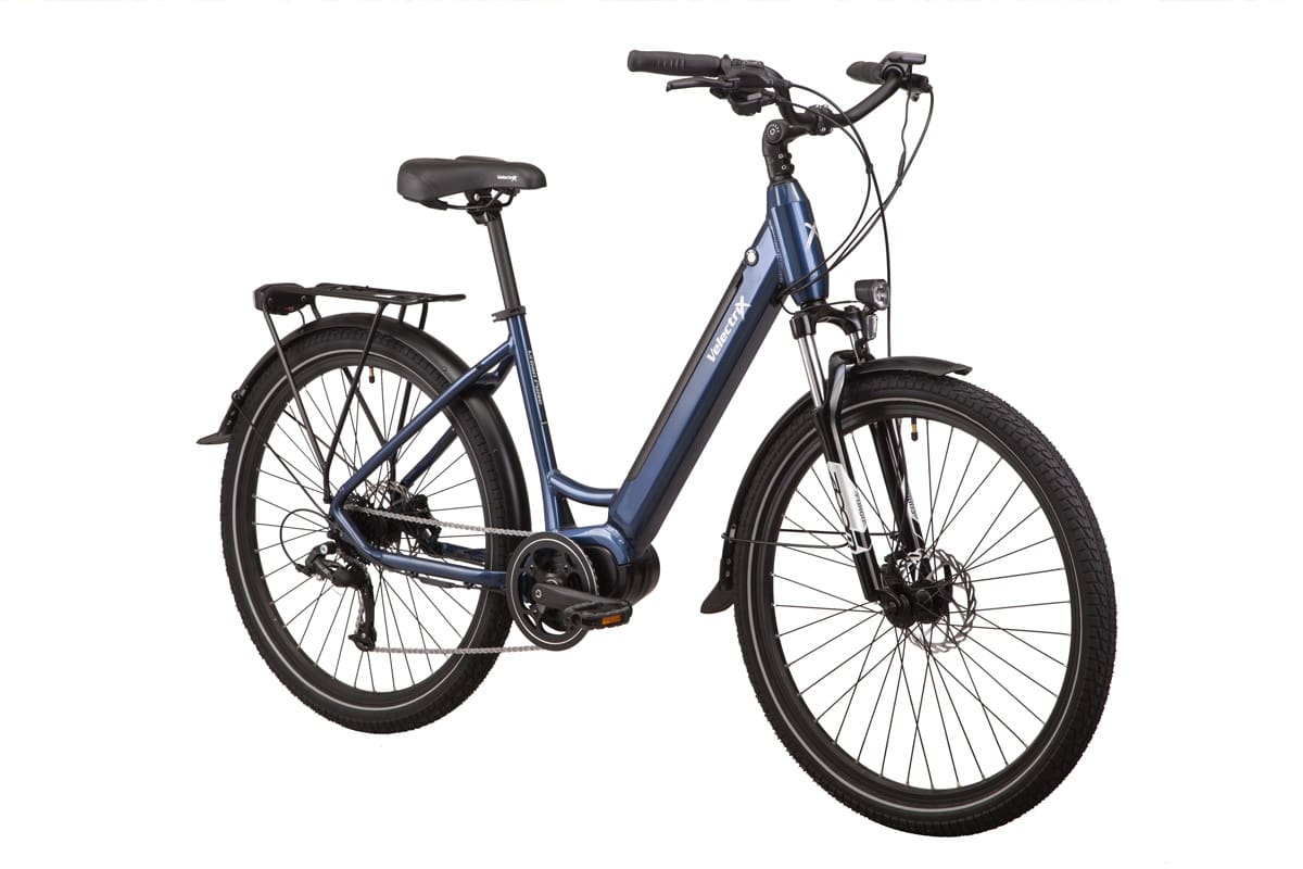 VelectriX – Aussie Design & Local Support | The Latz Report