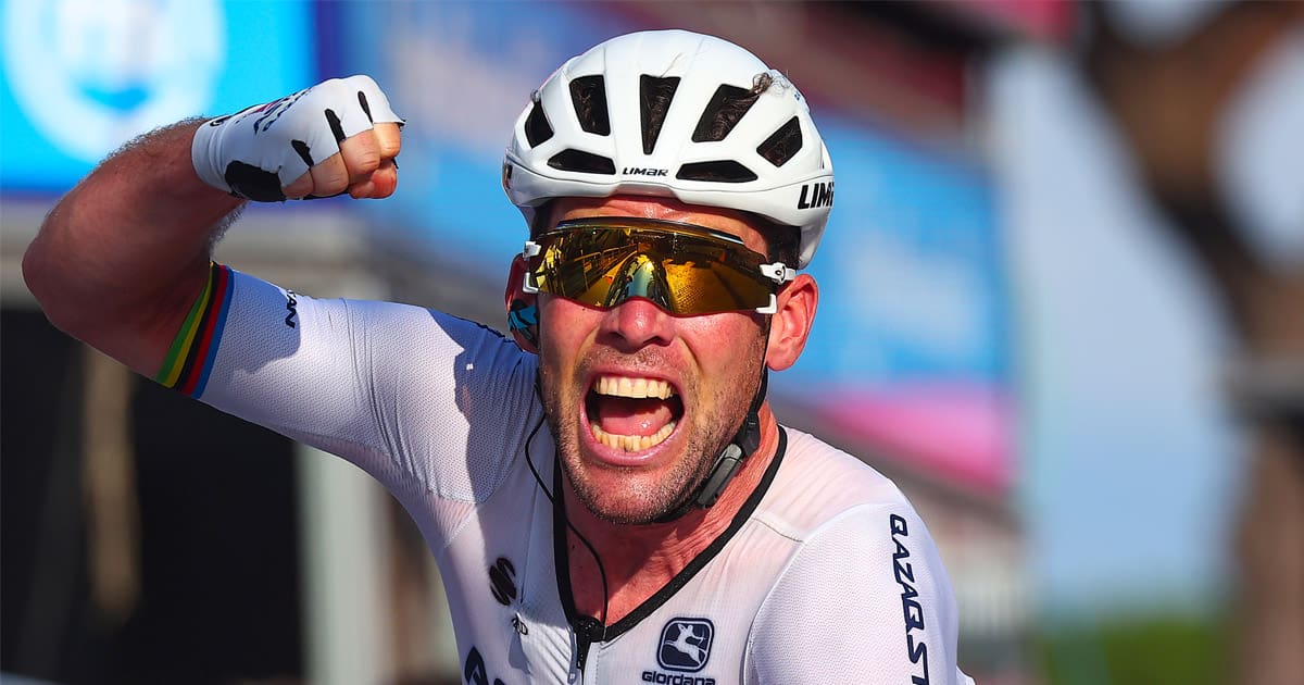 Limar’s Australian Resurrection with New Brand Manager