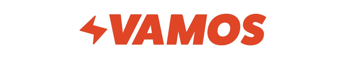 Why Vamos is a Great Option for Your Store - The Latz Report