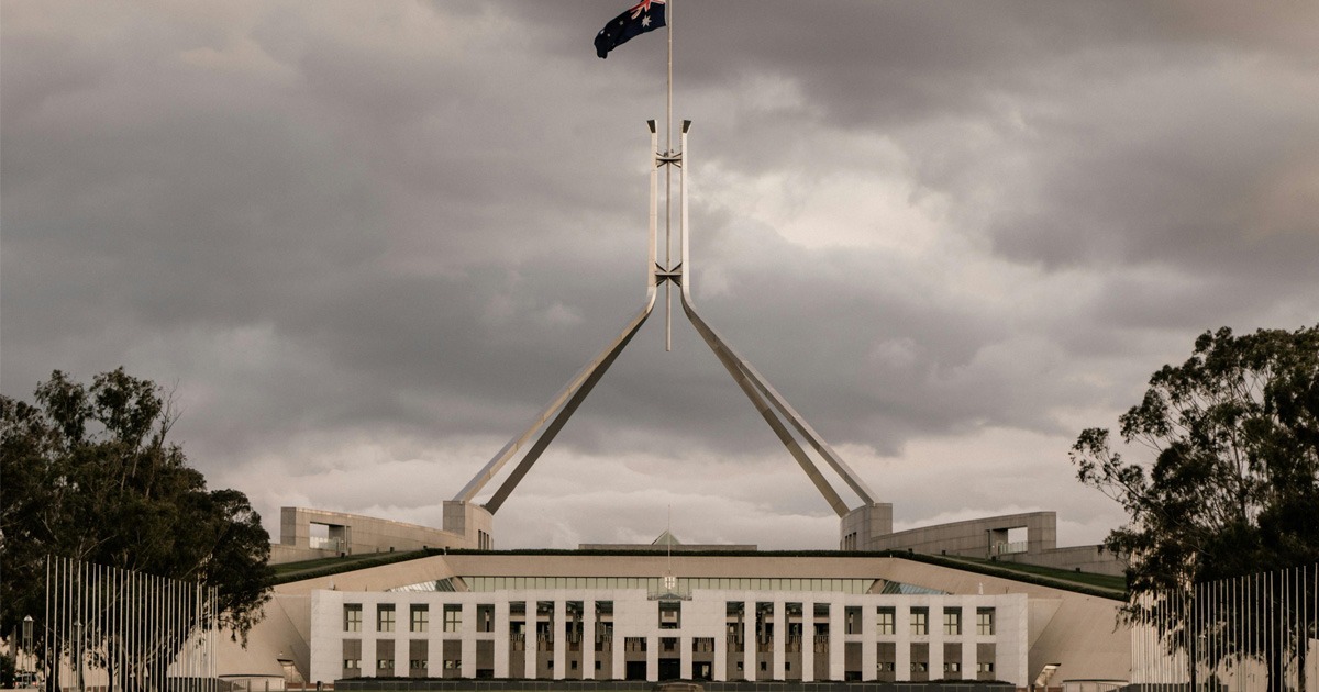 Federal Government Announces $100 million Active Transport Fund | The Latz Report