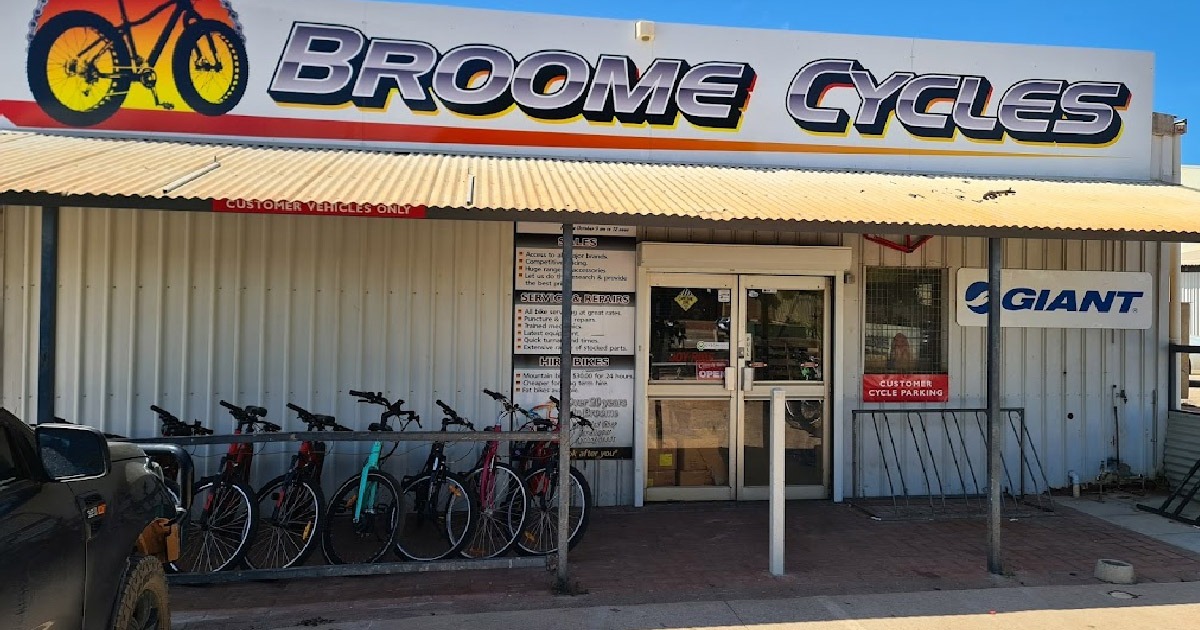 How’s Business? – July 2024 | The Latz Report