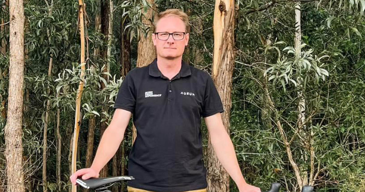 Trade News Briefs – September 2024 | The Latz Report