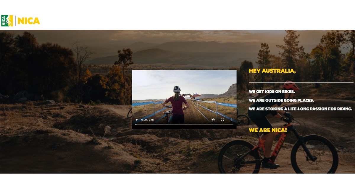 Trade News Briefs – October 2024 | The Latz Report